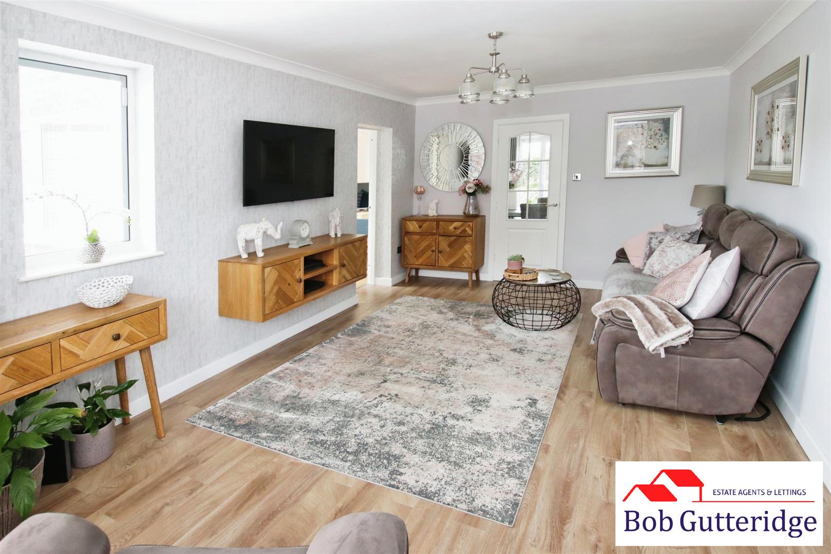 Property Search - Bob Gutteridge Estate Agents and Valuers